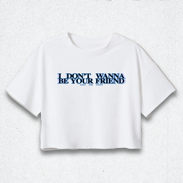 Only The Poets EU | Official Merch