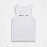 Only The Poets EU | Official Merch