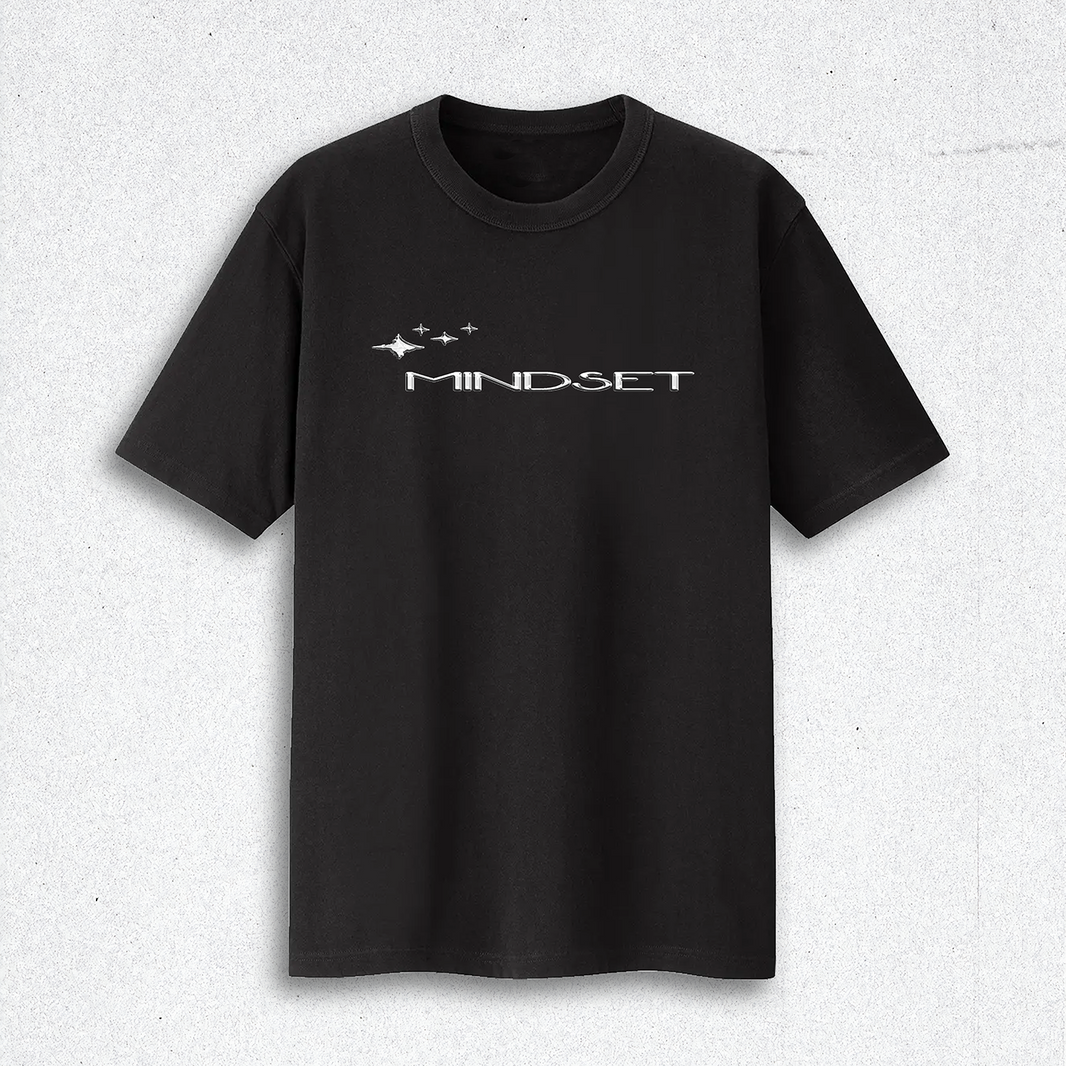 Only The Poets EU | Official Merch