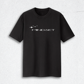 Only The Poets EU | Official Merch