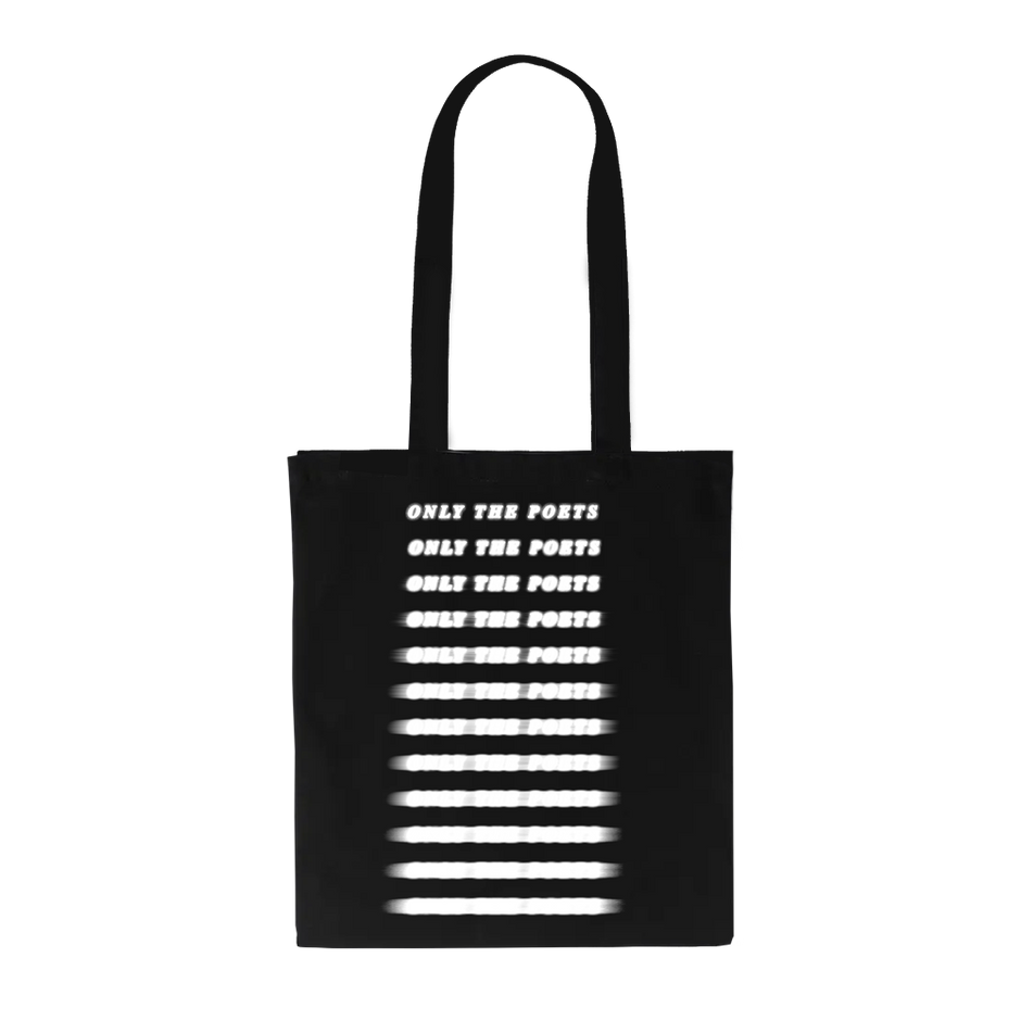 Only The Poets EU | Official Merch