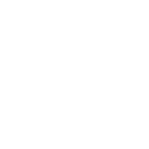 Only The Poets EU | Official Merch