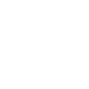 Only The Poets EU | Official Merch