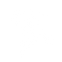Only The Poets EU | Official Merch