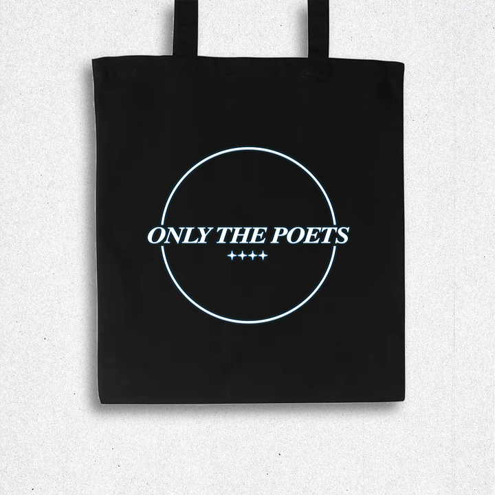 Only The Poets EU | Official Merch
